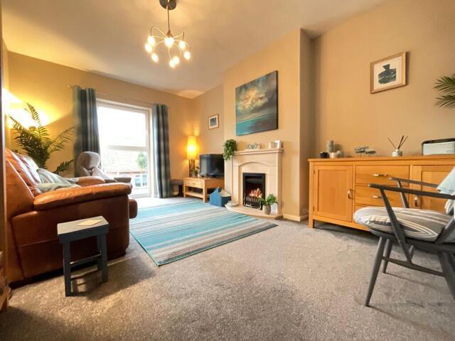 House 3 Bedroom For Sale Scarborough North Yorkshire 280000 ELS100132182