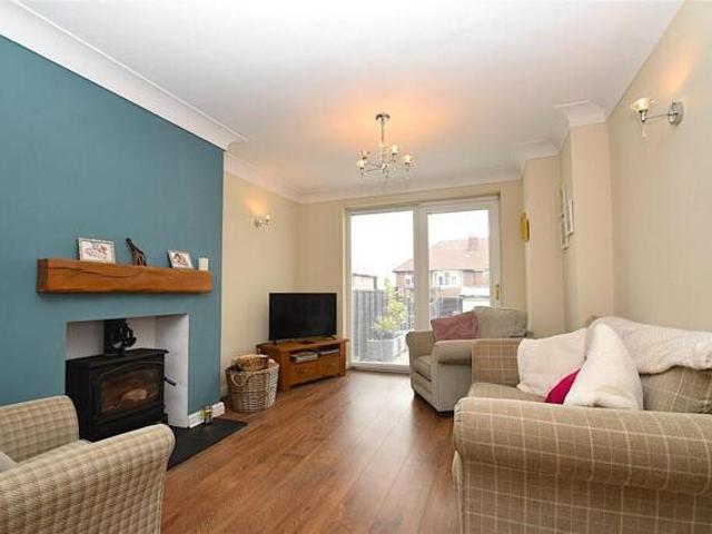 House 3 Bedroom For Sale Scarborough North Yorkshire 235000 ELS100733787