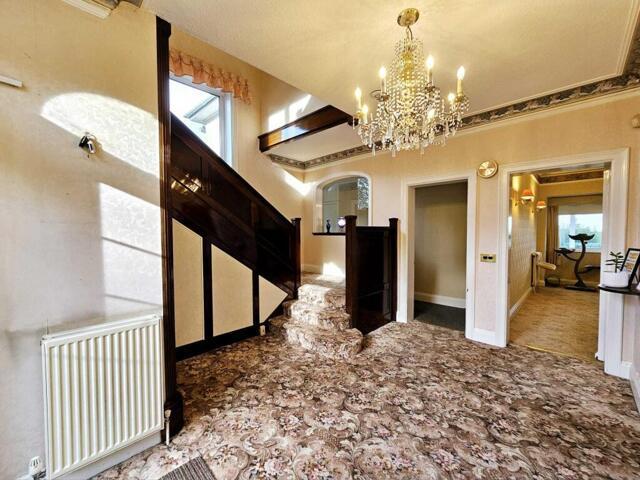 House 3 Bedroom For Sale Scarborough North Yorkshire 595000 ES101677814