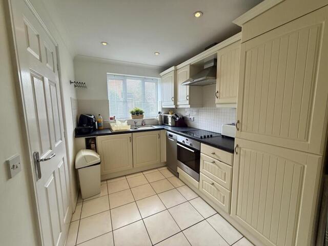 House 3 Bedroom For Sale School Aycliffe School Aycliffe 135000 ES98262525