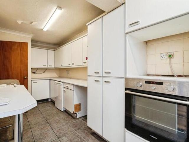 House 3 Bedroom For Sale Scole Norfolk 180000 ELS99436861