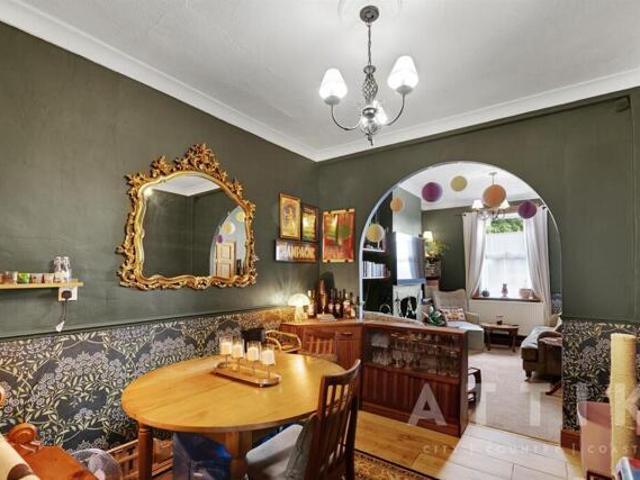 House 3 Bedroom For Sale Scole Norfolk 210000 ES98262494