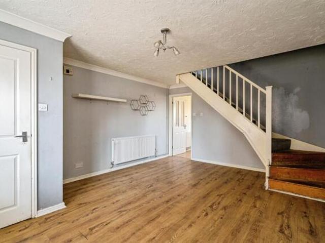 House 3 Bedroom For Sale Scole Norfolk 210000 ES101674753