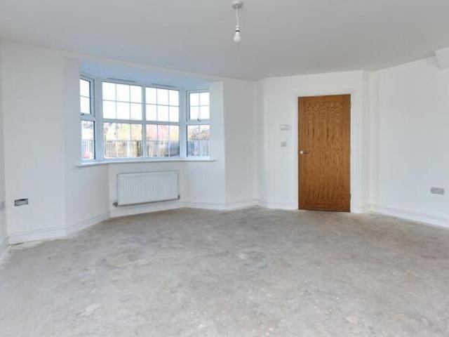 House 3 Bedroom For Sale Scotland Street Scotland Street 280000 ES98062266