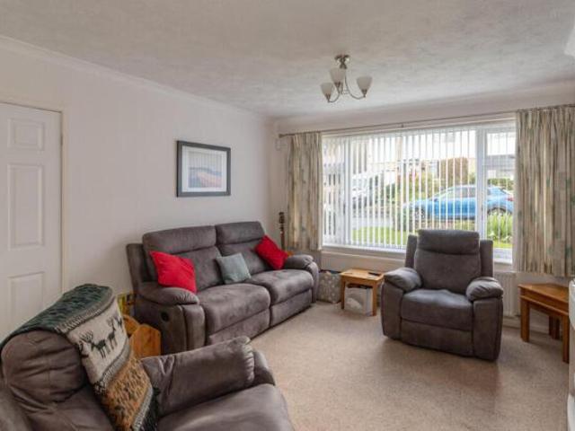 House 3 Bedroom For Sale Settle North Yorkshire 299950 ELS98377403