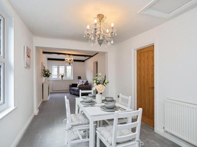 House 3 Bedroom For Sale Sevenoaks Kent 470000 ELS100825089