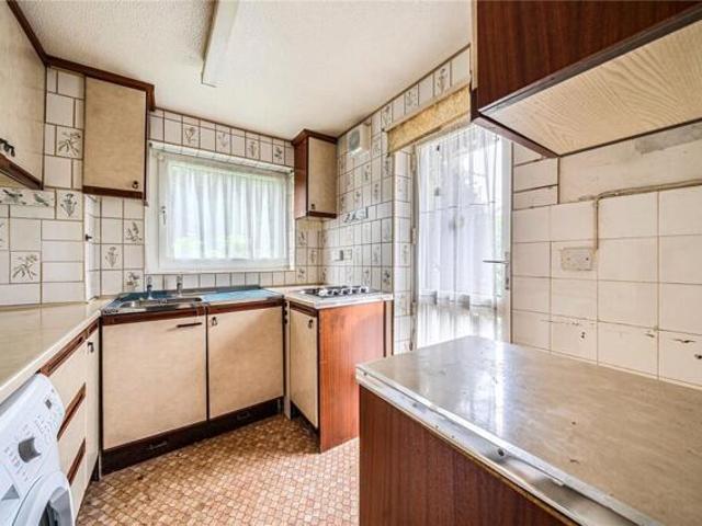 House 3 Bedroom For Sale Sevenoaks Kent 500000 ES98335725