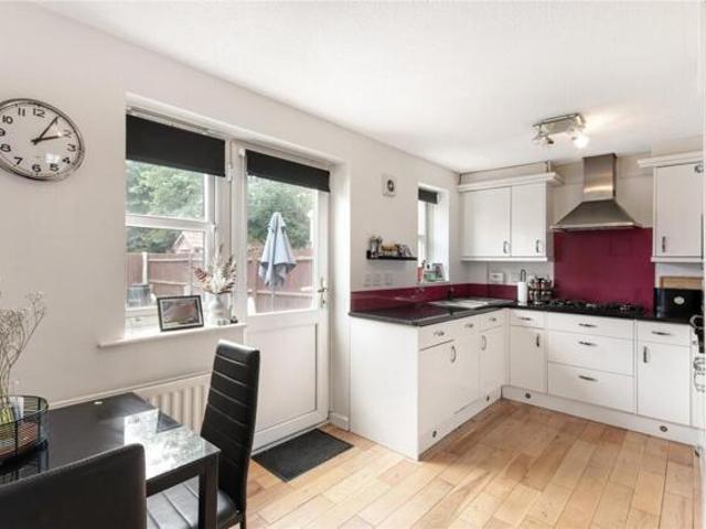 House 3 Bedroom For Sale Sevenoaks Kent 550000 ES99523694