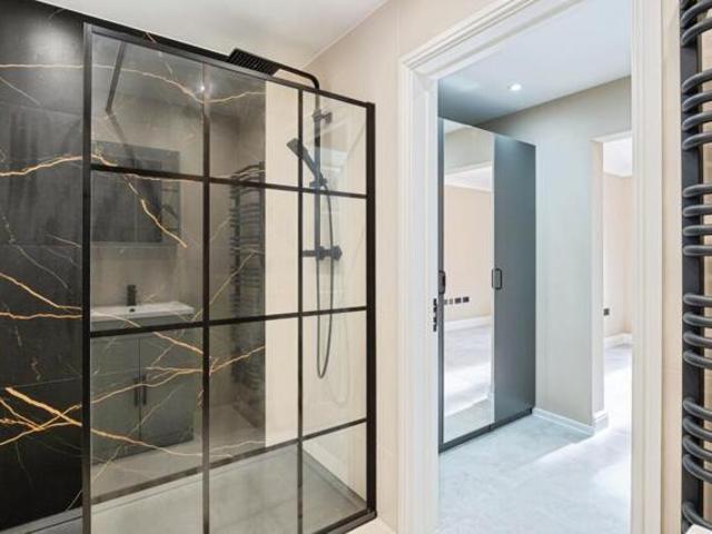 House 3 Bedroom For Sale Sevenoaks Kent 850000 ES99203956