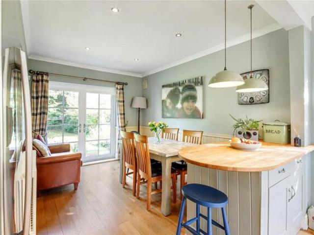 House 3 Bedroom For Sale Sevenoaks Kent 875000 ELS99236969