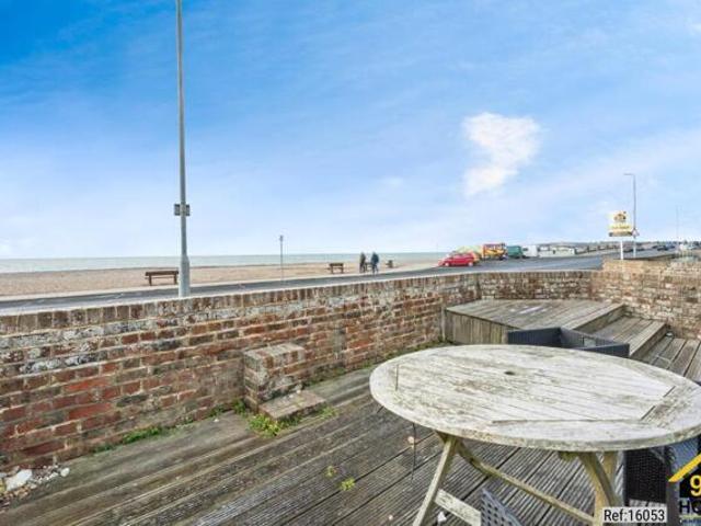 House 3 Bedroom For Sale Seaford East Sussex 450000 ELS100132279