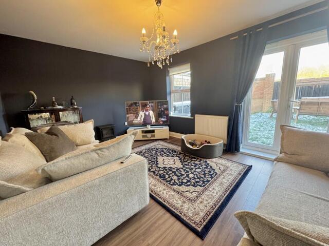 House 3 Bedroom For Sale Seaham County Durham 145000 ELS100342857