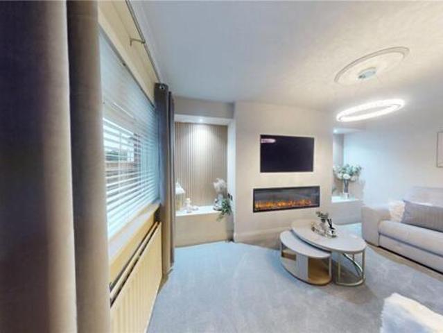 House 3 Bedroom For Sale Seaham County Durham 149950 ELS98903384