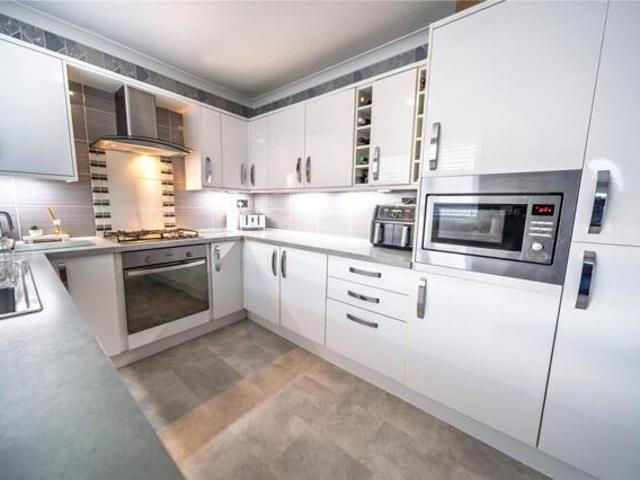 House 3 Bedroom For Sale Seaham County Durham 159950 ES98118807