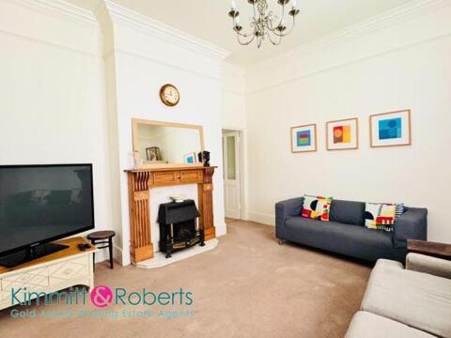 House 3 Bedroom For Sale Seaham County Durham 199950 ES98766105