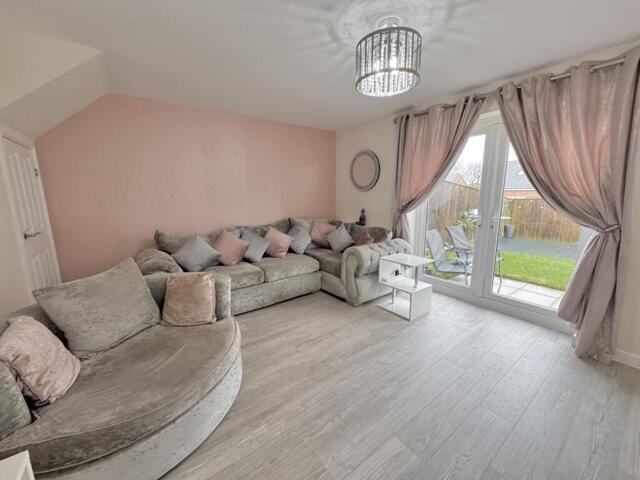 House 3 Bedroom For Sale Seaham County Durham 209950 ES99895102