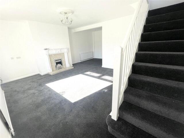 House 3 Bedroom For Sale Seaham County Durham 75000 ES99277830