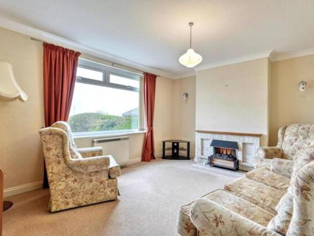 House 3 Bedroom For Sale Seaton Cumbria 150000 ES100881387