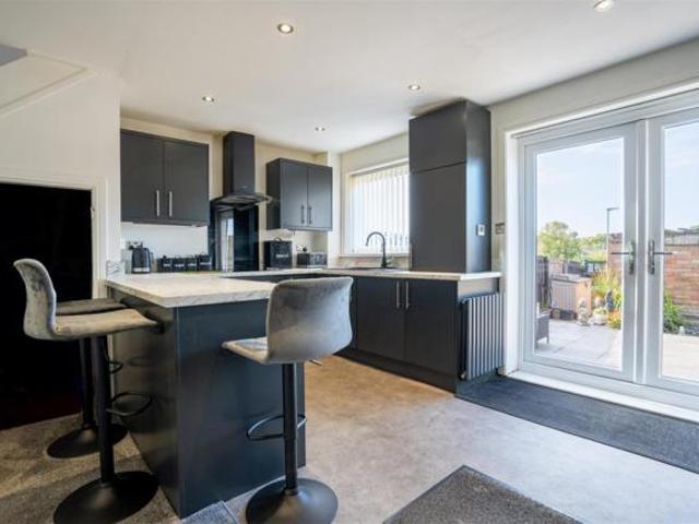 House 3 Bedroom For Sale Seaton Delaval Seaton Delaval 160000 ELS101199797