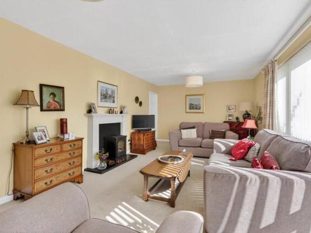 House 3 Bedroom For Sale Sedbergh Cumbria 425000 ELS101231851