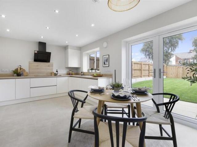 House 3 Bedroom For Sale Shuttlewood Road Shuttlewood Road 280000 ES98969023