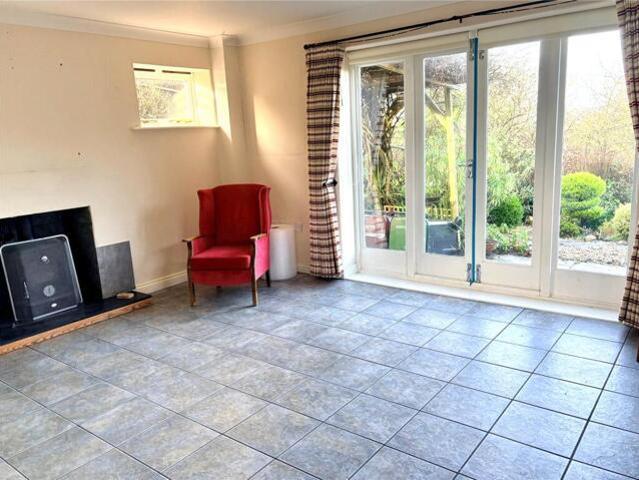 House 3 Bedroom For Sale Shaftesbury Dorset 360000 ELS100316896