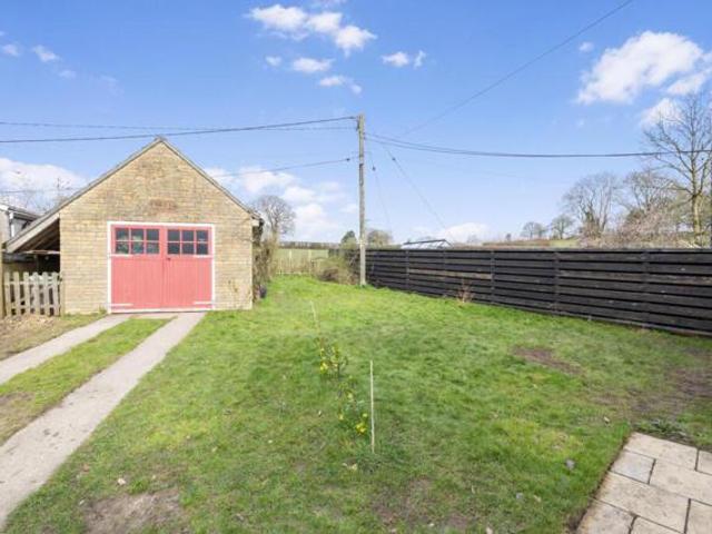House 3 Bedroom For Sale Shaftesbury Dorset 375000 ELS101931418