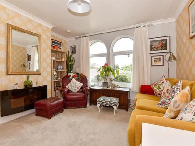 House 3 Bedroom For Sale Shanklin Isle Of Wight 268000 ELS98477357