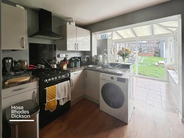 House 3 Bedroom For Sale Shanklin Isle Of Wight 310000 ELS100786411