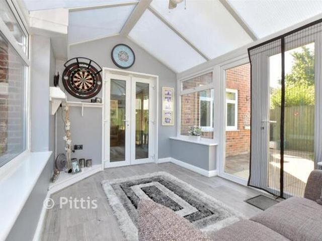 House 3 Bedroom For Sale Shanklin Isle Of Wight 340000 ELS100426321