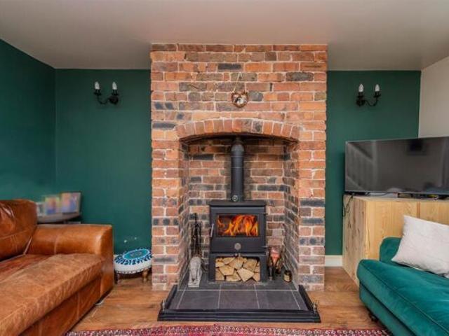 House 3 Bedroom For Sale Shawbury Shawbury 525000 ES99437115