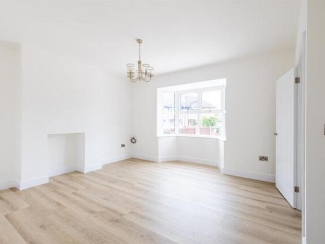 House 3 Bedroom For Sale Shavington Shavington 325000 ELS101777741