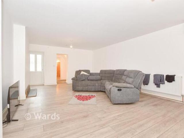 House 3 Bedroom For Sale Sheerness Kent 159000 ES99029279