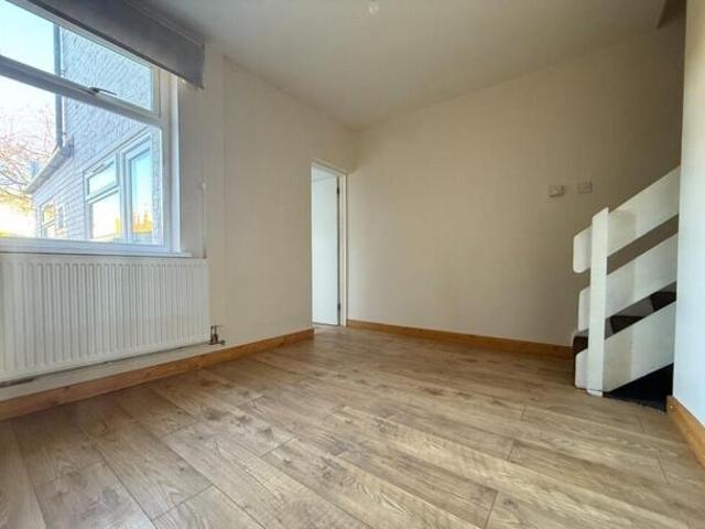House 3 Bedroom For Sale Sheerness Kent 208000 ELS99130102