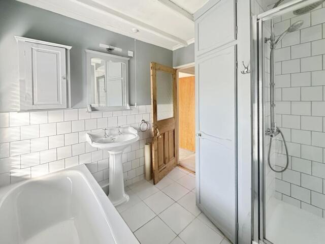 House 3 Bedroom For Sale Sheerness Kent 285000 ES99315360