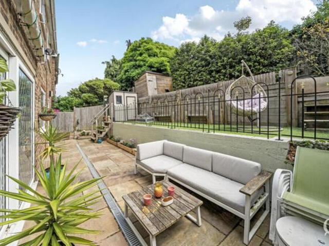 House 3 Bedroom For Sale Sheerness Kent 300000 ELS98834784