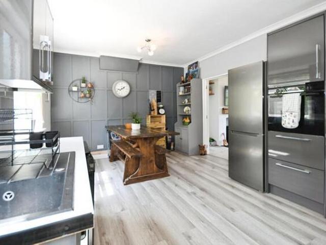 House 3 Bedroom For Sale Sheffield Barnsley 215000 ELS99774103
