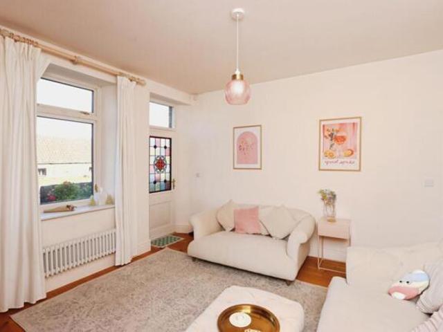 House 3 Bedroom For Sale Sheffield Derbyshire 250000 ELS100733594