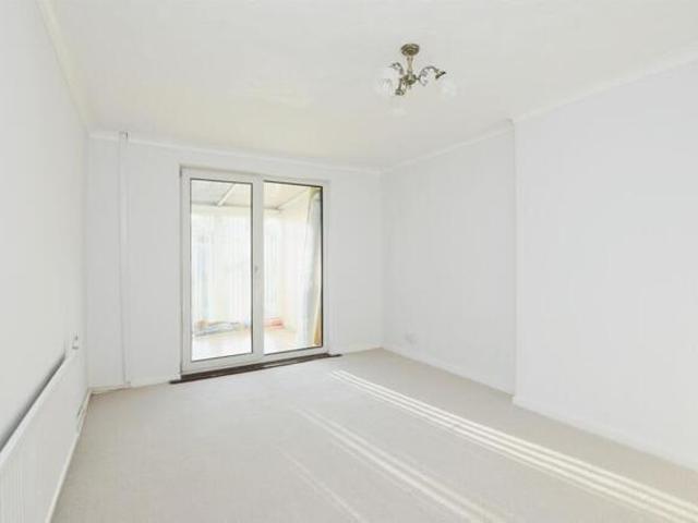 House 3 Bedroom For Sale Sheffield Derbyshire 95000 ES99608550