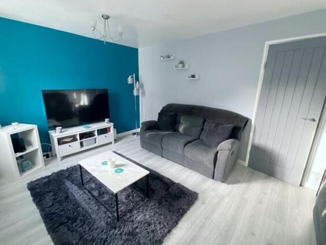 House 3 Bedroom For Sale Sheffield Rotherham 150000 ELS99344824