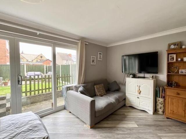 House 3 Bedroom For Sale Sheffield Rotherham 190000 ELS99642058