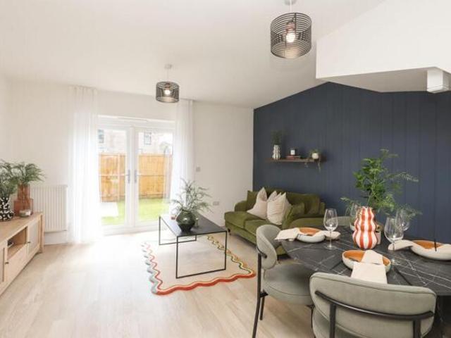House 3 Bedroom For Sale Sheffield Rotherham 280000 ES99523822