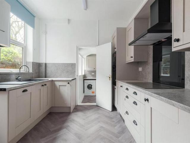 House 3 Bedroom For Sale Sheffield Sheffield 420000 ELS99380955
