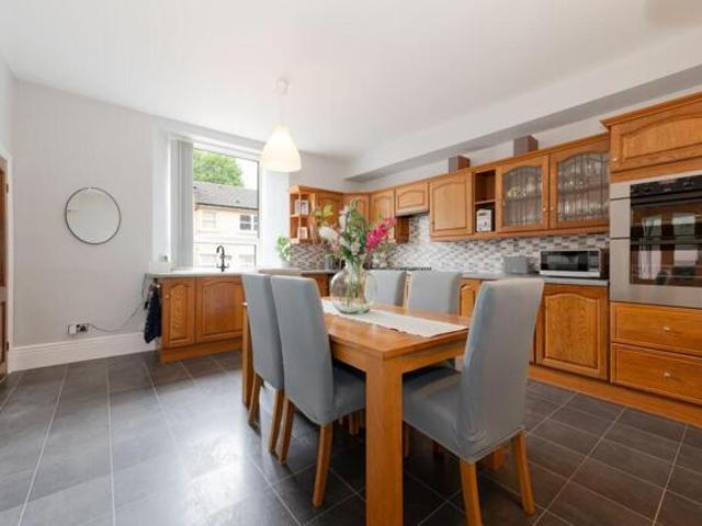 House 3 Bedroom For Sale Sheffield Sheffield 425000 ELS100502970