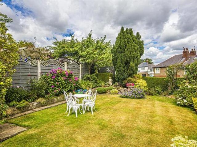 House 3 Bedroom For Sale Sheffield Sheffield 450000 ES100426422