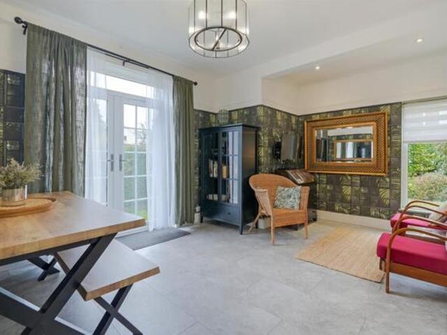 House 3 Bedroom For Sale Sheffield Sheffield 650000 ES100024192