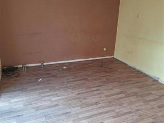 House 3 Bedroom For Sale Sheffield Sheffield 120000 ELS98718623