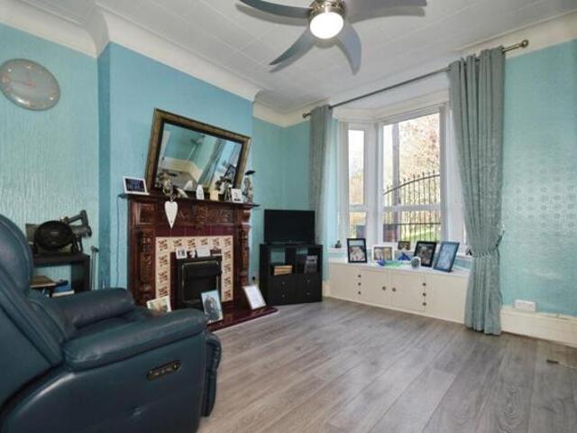 House 3 Bedroom For Sale Sheffield Sheffield 130000 ELS99092606