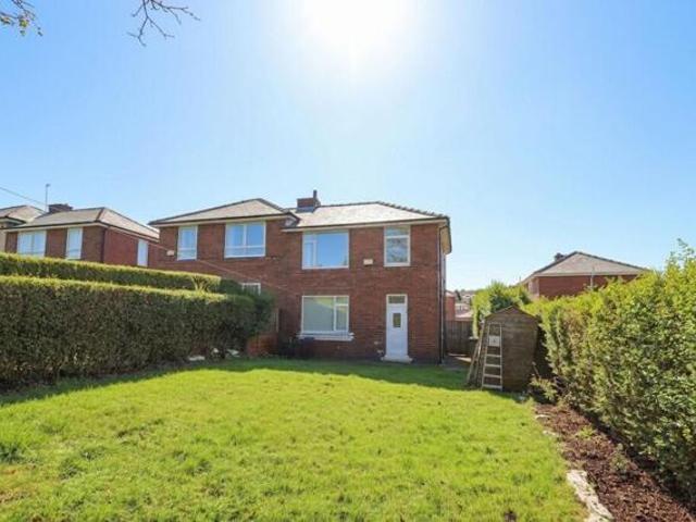 House 3 Bedroom For Sale Sheffield Sheffield 160000 ES100342854