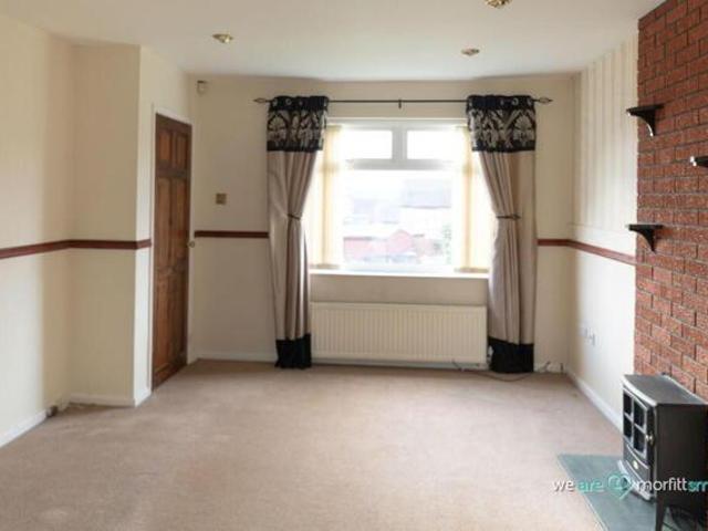 House 3 Bedroom For Sale Sheffield Sheffield 165000 ES101351694